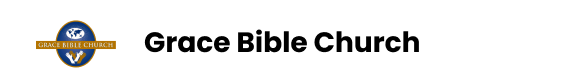 Grace Bible Church